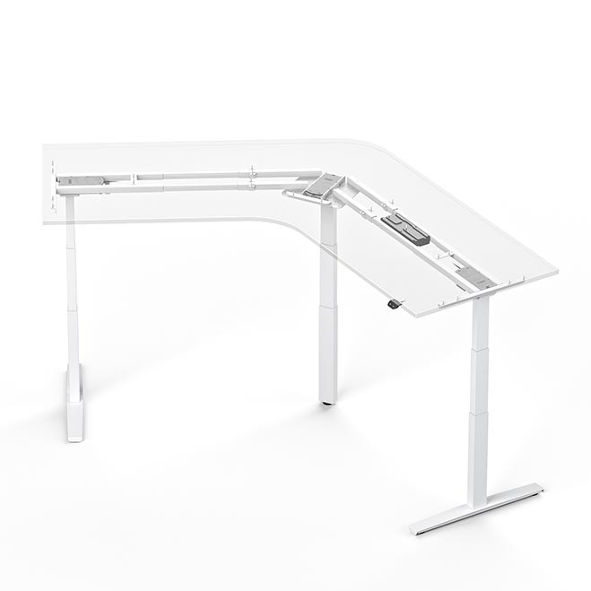 Office - Kaidi Electrical Europe